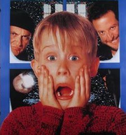 Faith Gong: Are We All ‘Home Alone’? | Addison Independent