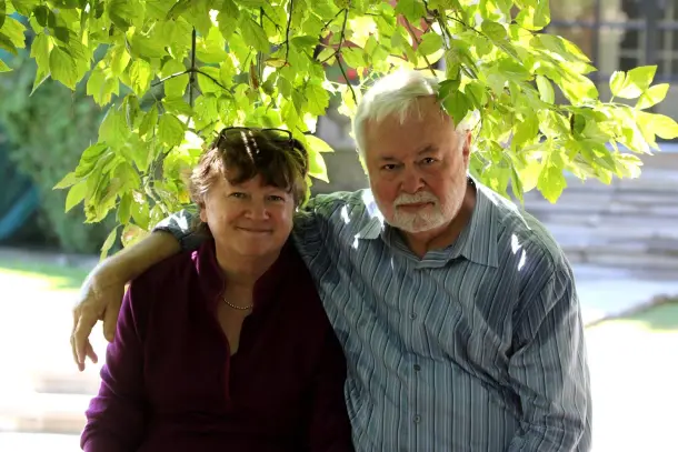 Castleton homicide victim Honoree Fleming had Middlebury ties | Addison ...