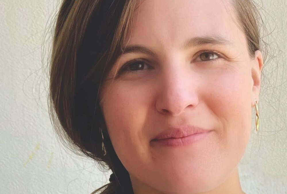 Moseley to trade library for museum | Addison Independent