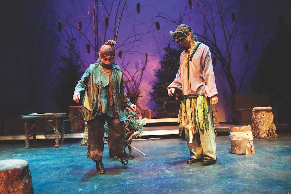 | Addison Independent