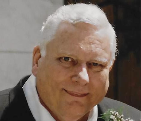 William H. Moncrief III, 77, of Pittsford | Addison Independent
