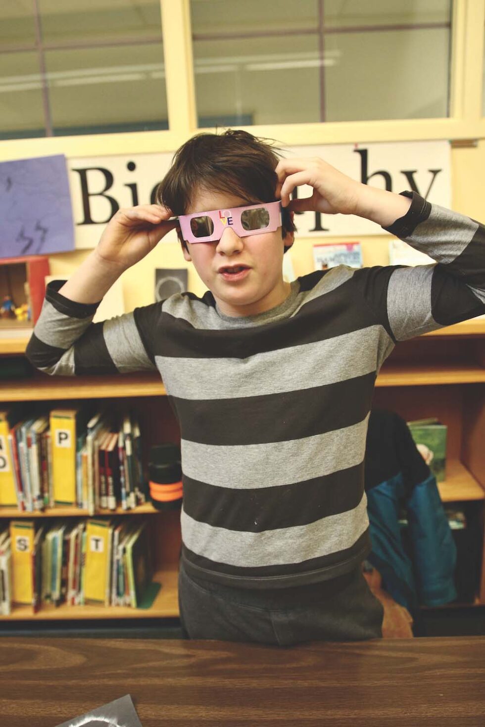 | Addison Independent