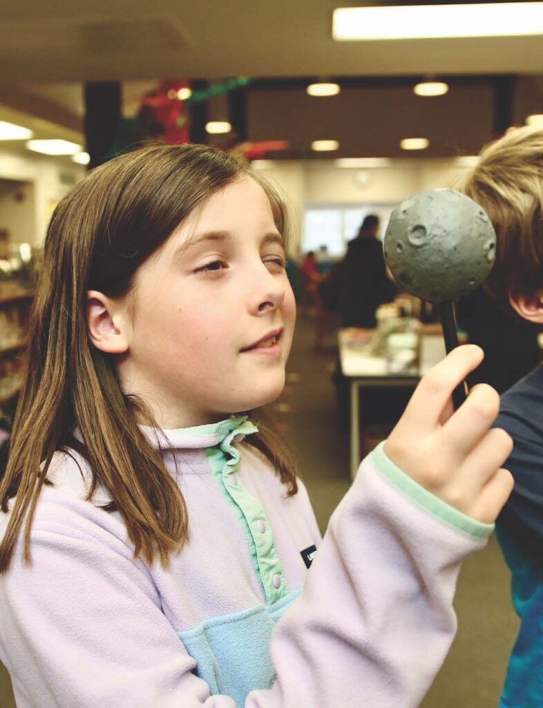 Photos of the week: Mar. 28 | Addison Independent