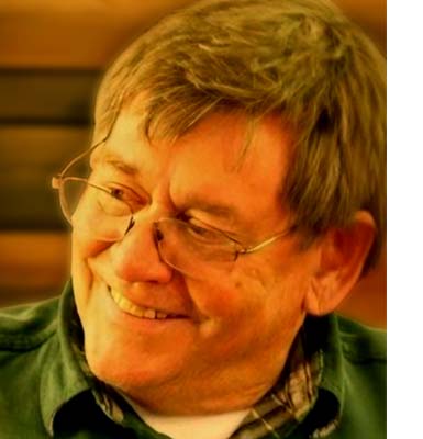 David Werle, 80, of Middlebury | Addison Independent