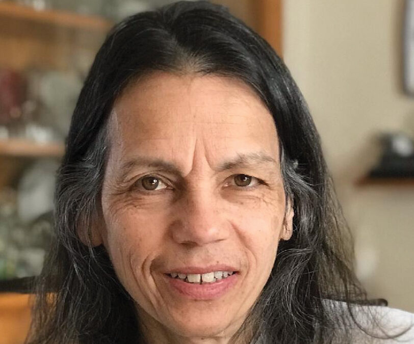 Nancy Myrick celebration of life | Addison Independent