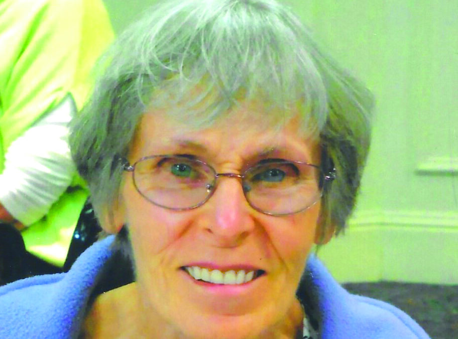 Elizabeth H. Laframboise, 80, of Brandon | Addison Independent