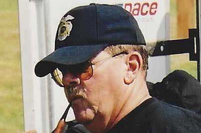 John Yustin Jr., 74, of Vergennes | Addison Independent