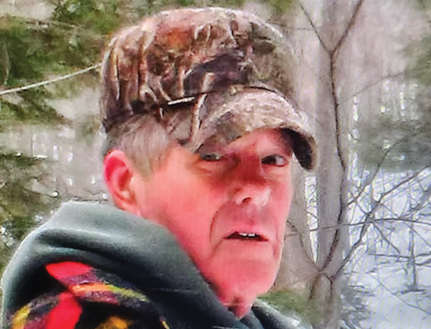 Bruce R. Meader, 81, of Monkton | Addison Independent