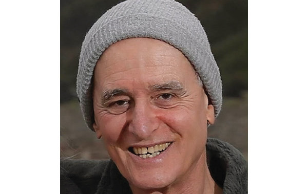 Sheldon Gerald Sax, 76, of Cornwall | Addison Independent