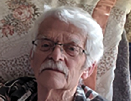 Alan Irving Marston, 75, longtime Weybridge resident | Addison Independent
