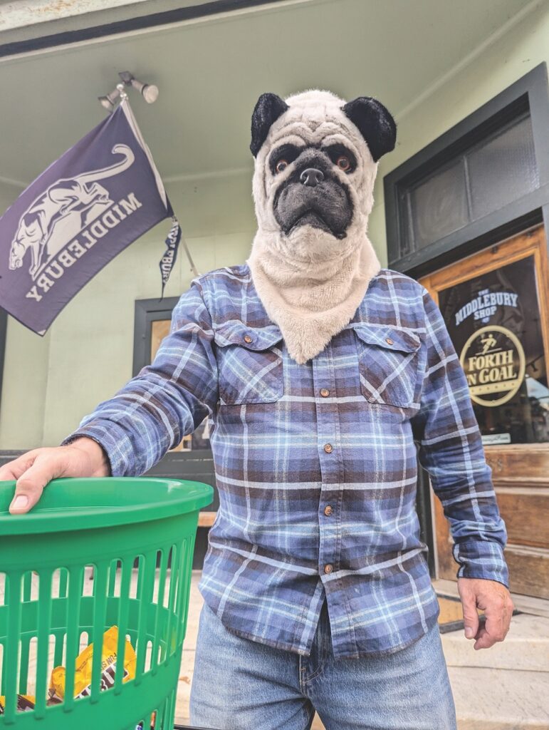 Spooktacular 2024 | Addison Independent