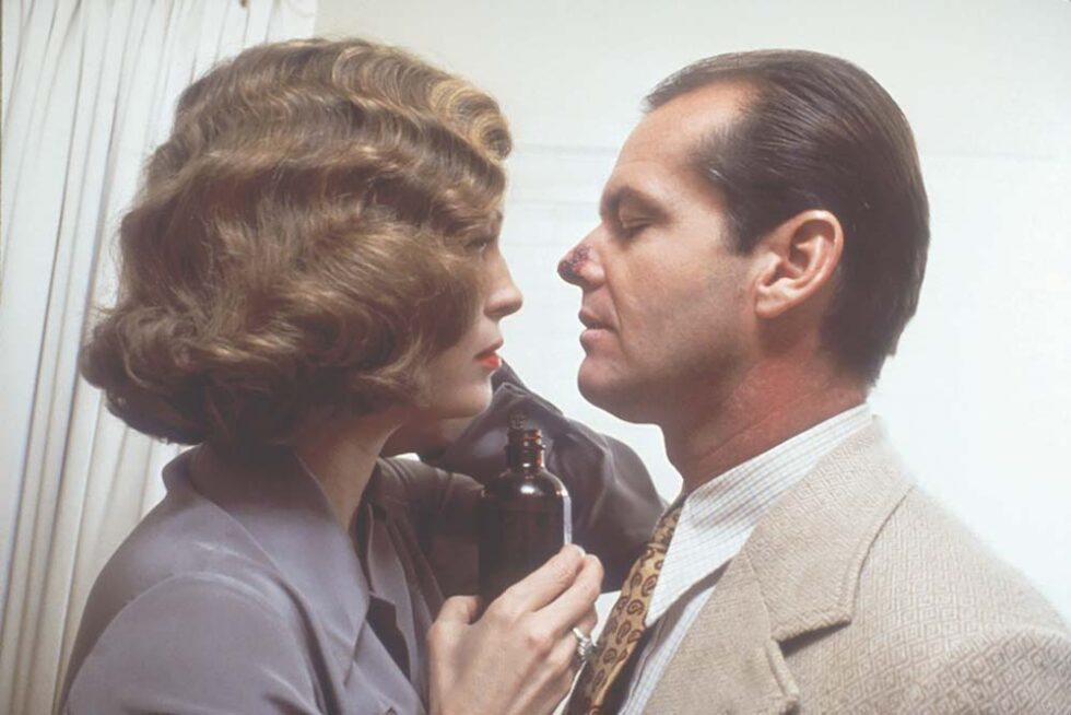 MNFF to debut neo-noir film series with screening of ‘Chinatown ...