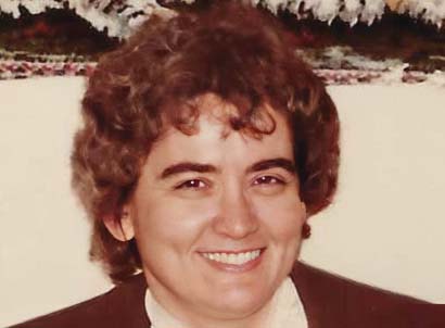 Jean Wheeler Anderson, 81, of Ferrisburgh | Addison Independent