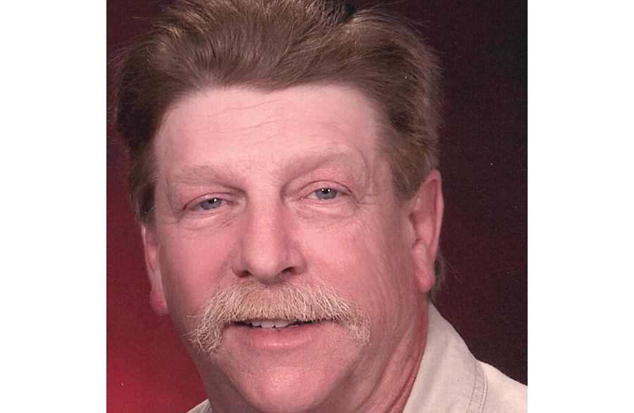 Arthur Joseph Bell, 69, of Orwell | Addison Independent