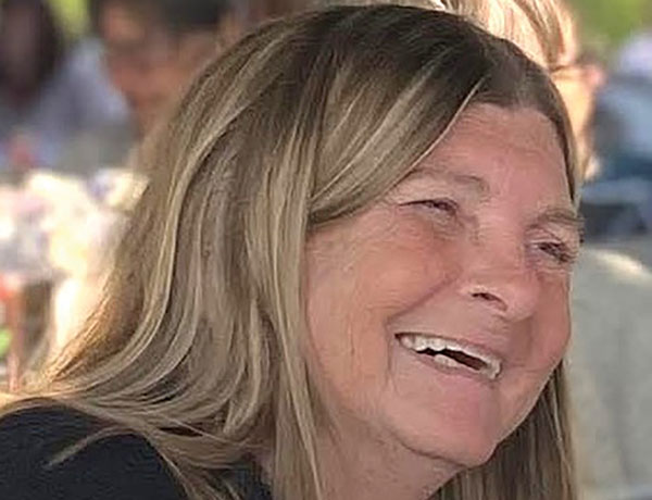 Ann Marie Clark, 63, of Middlebury | Addison Independent