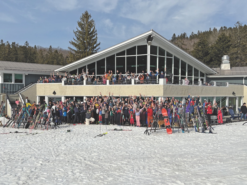 | Addison Independent