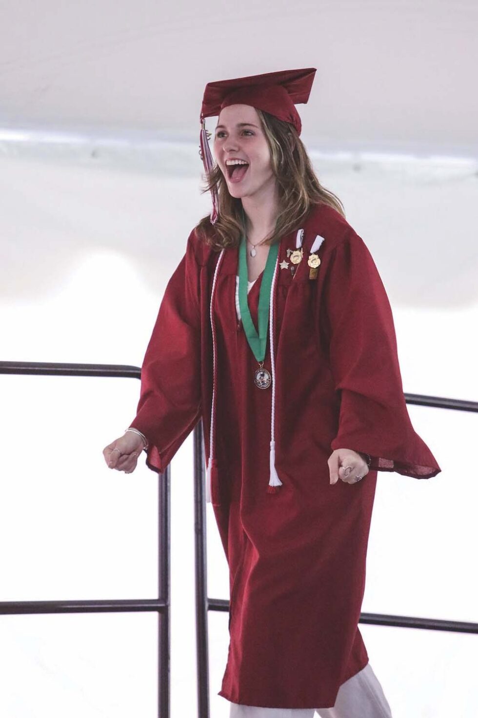 | Addison Independent