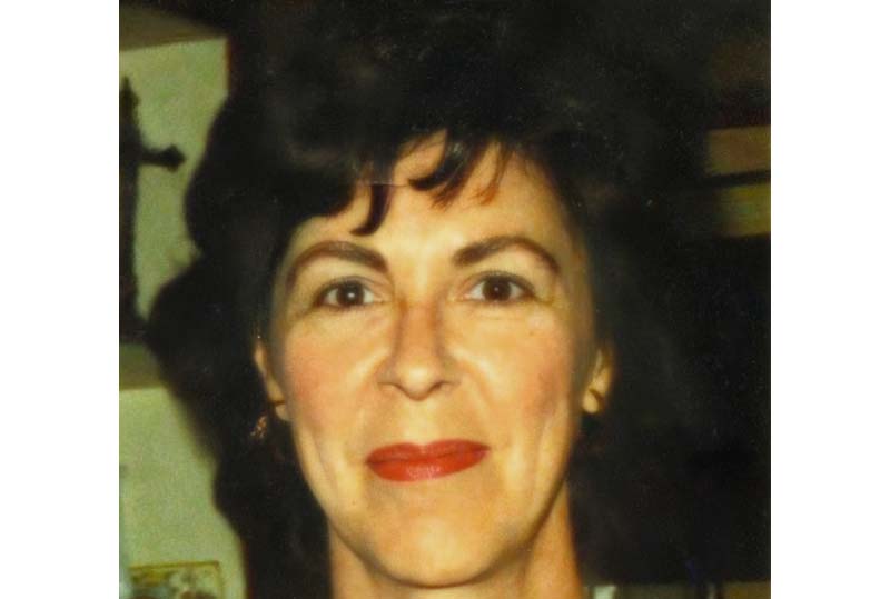 Brenda Joyce (Shackett) Smith, 84, of Shoreham | Addison Independent