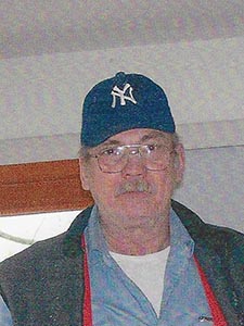 Obit Fleming | Addison Independent