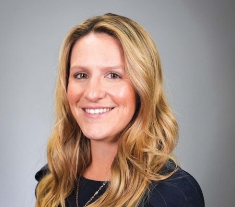 Hospital takes steps to curb workplace violence | Addison Independent