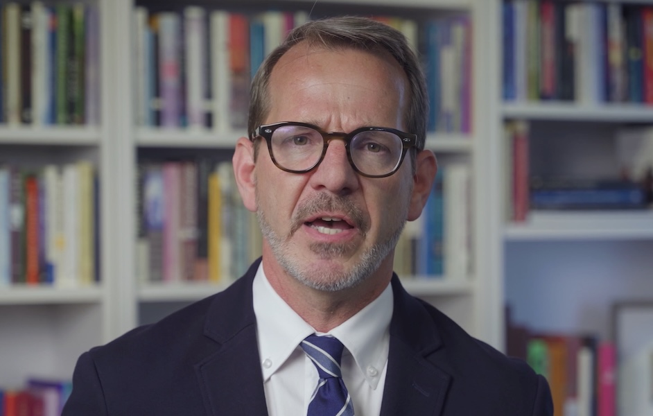 College concluding some programs, courses at graduate school in ...