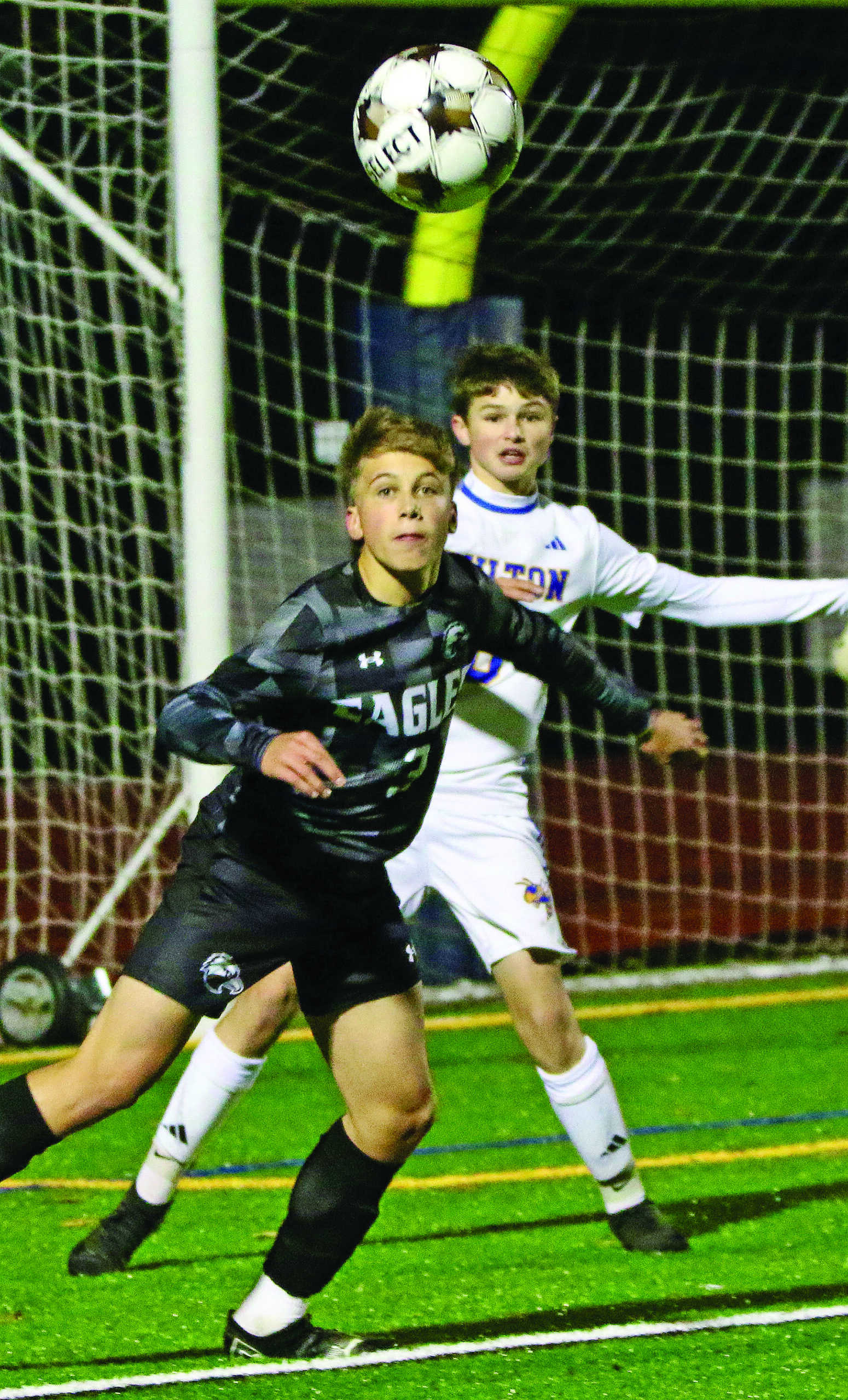 Page 4A Eagle #3(1) | Addison Independent