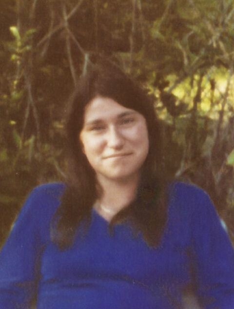 Obit Marnellos | Addison Independent