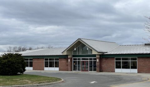MUHS repairs placed at $45.5M to $111M | Addison Independent