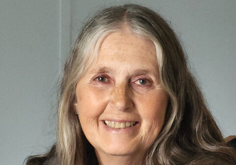Deborah ‘Debbie’ (Ash) Hotte, 72, of Whiting | Addison Independent