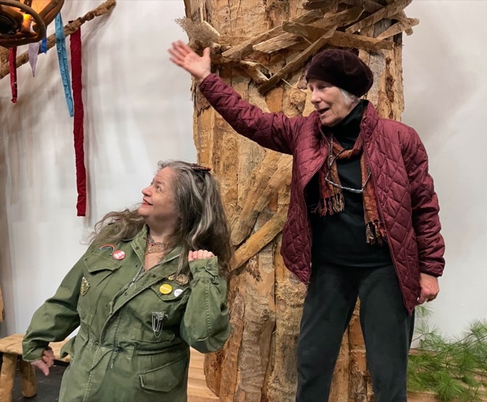 Fight Fires Scarlet Annie Nessen and Stephanie Gallas_4828-700w-rgb ...