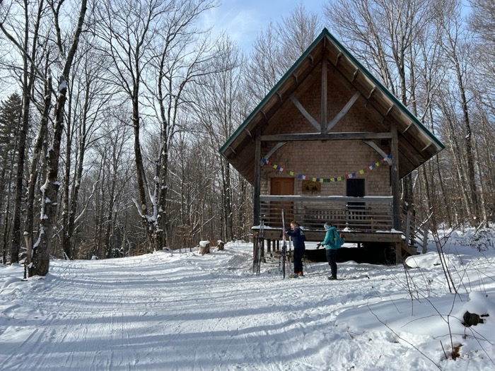 SA Angelo rikert, bergin lodge, 12-29-26-700w-rgb | Addison Independent