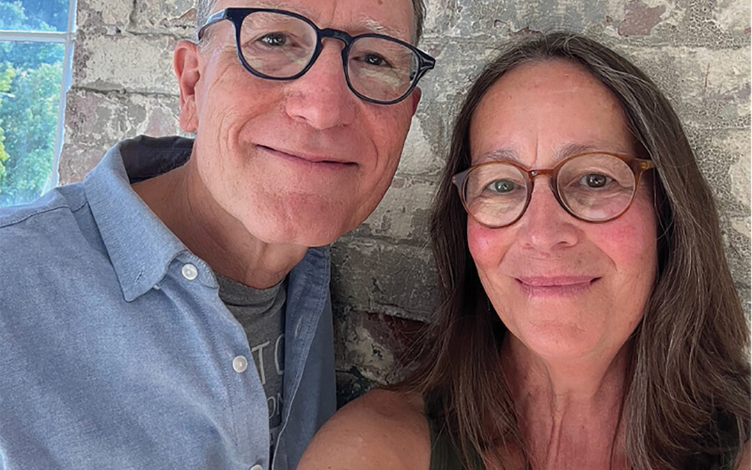 Winter into Spring Musical Library Tour begins Jan. 15 | Addison ...