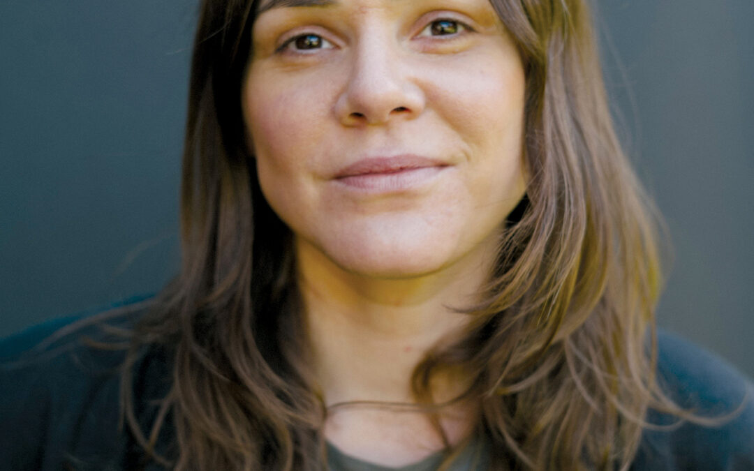 Vermont Poet Laureate launches new book at Town Hall Theater | Addison ...