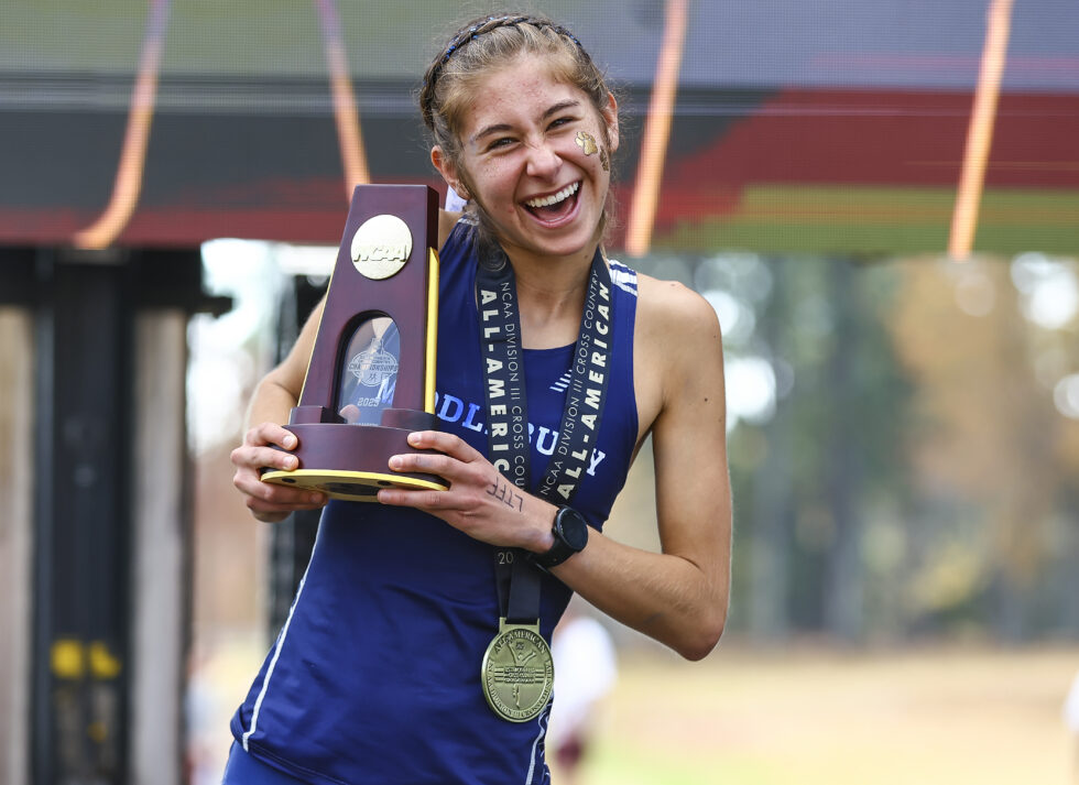 Midd’s MacLean puts NCAA title in perspective, credits teammates ...