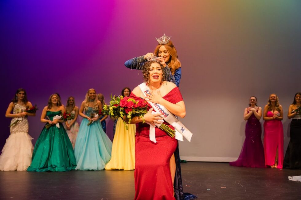 Photos of the Week: April 30, 2026 | Addison Independent