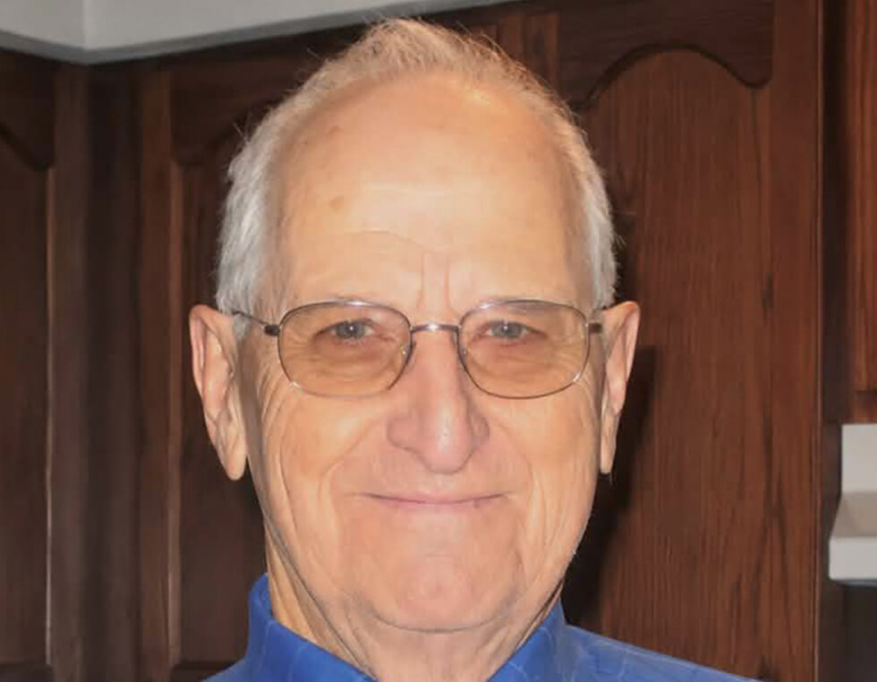 Raoul Joseph Roy, 99, of Middlebury | Addison Independent