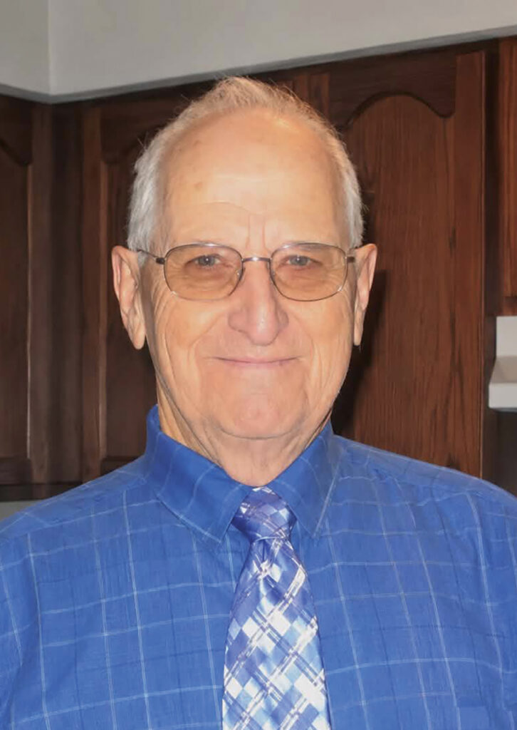 Raoul Joseph Roy, 99, of Middlebury | Addison Independent