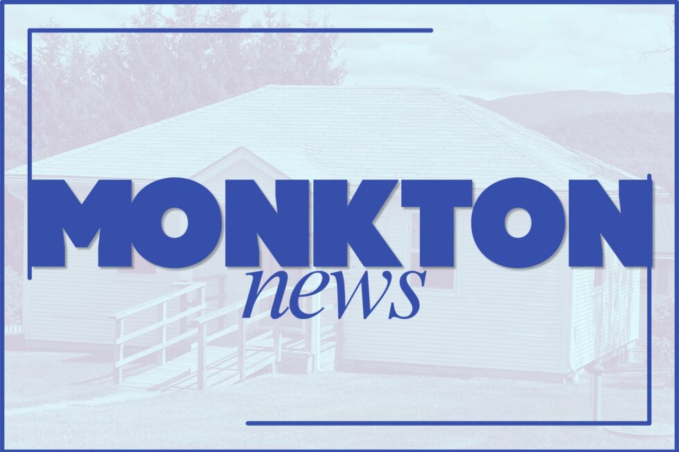 Monkton News: Voice Activation workshop dives deep on Saturday ...